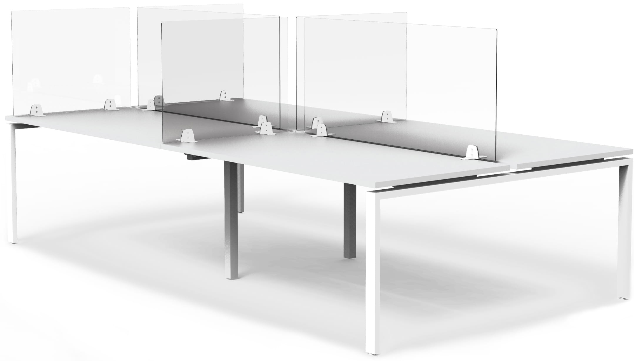 Quality Office Furniture in Ireland | Radius Office Furniture