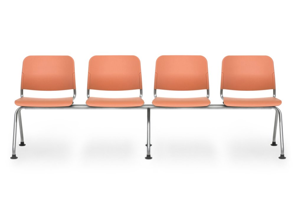 Beam Chair Australia - The Best Picture Of Beam